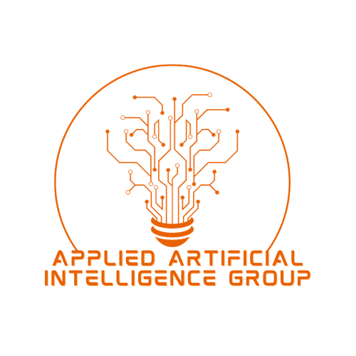 Applied Artificial Intelligence Group