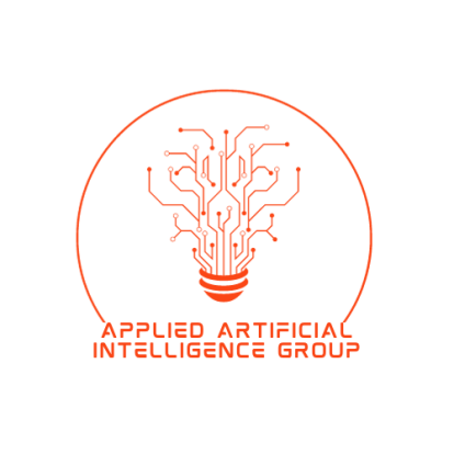 Applied Artificial Intelligence Group