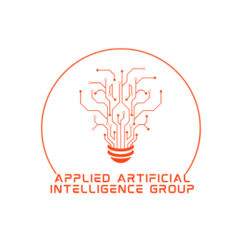 Applied Artificial Intelligence Group
